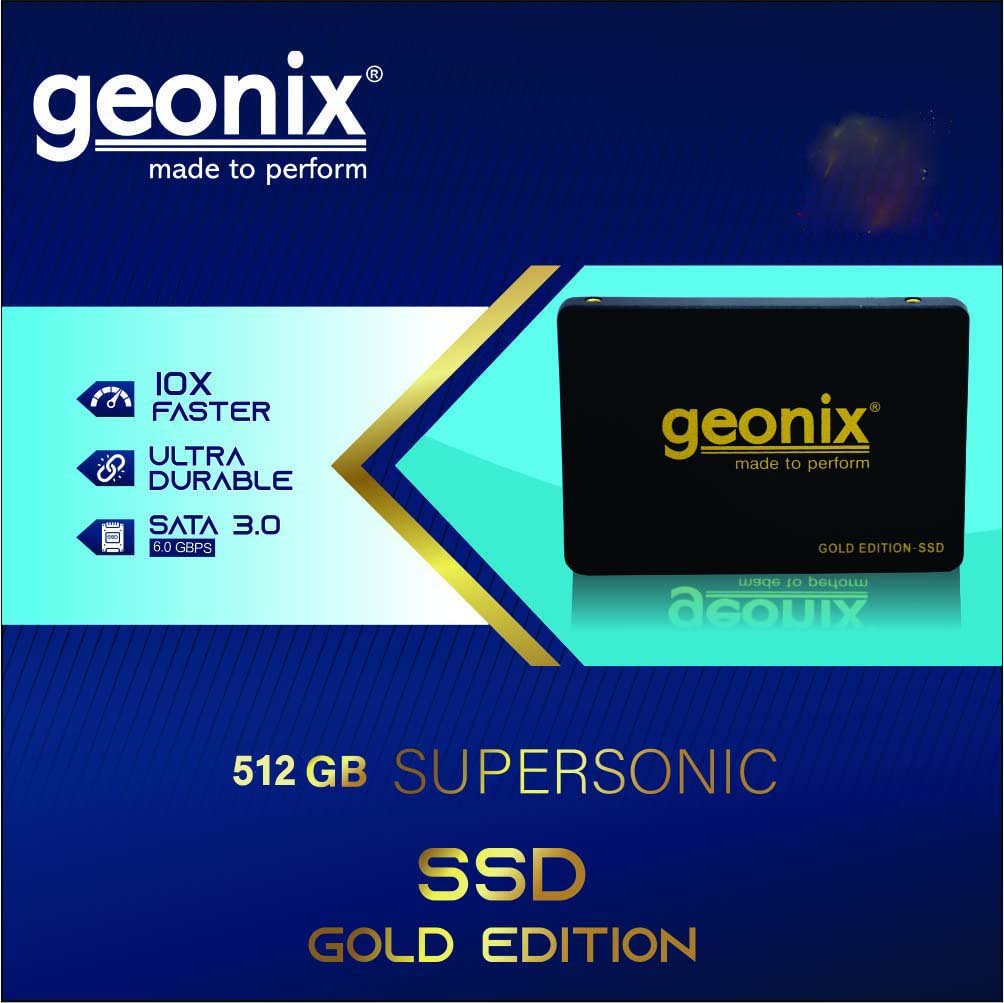 ktmct wholesale Nepal